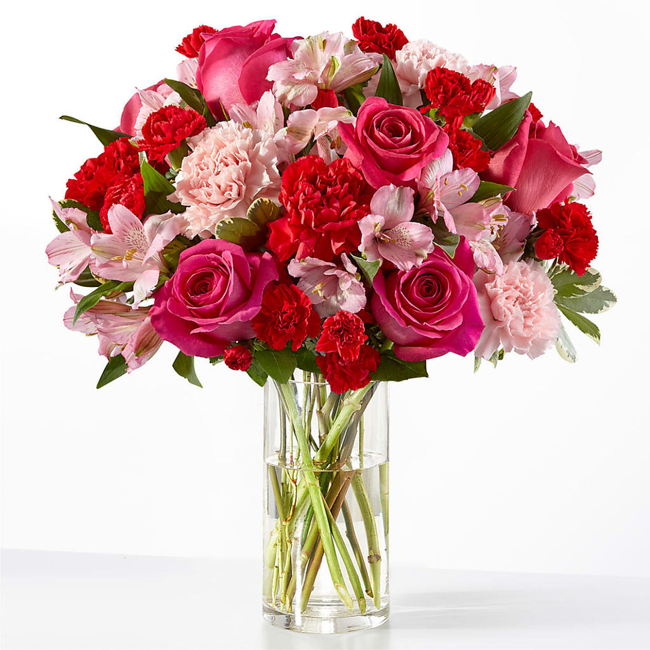Cleveland Florist | Same Day Flower Delivery by Al Wilhelmy Flowers